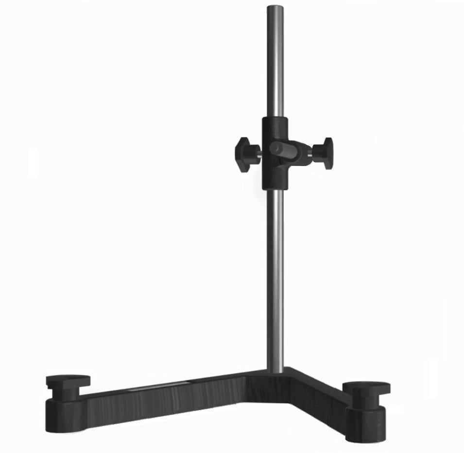 Viscometer stand VA-04 – RION Viscometer Online Shop